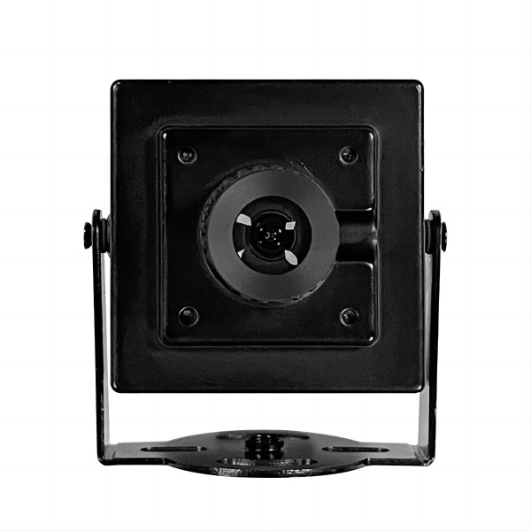 Wholesale 8MP 30fps 0V2735 Low Light Camera Module Manufacturer and ...