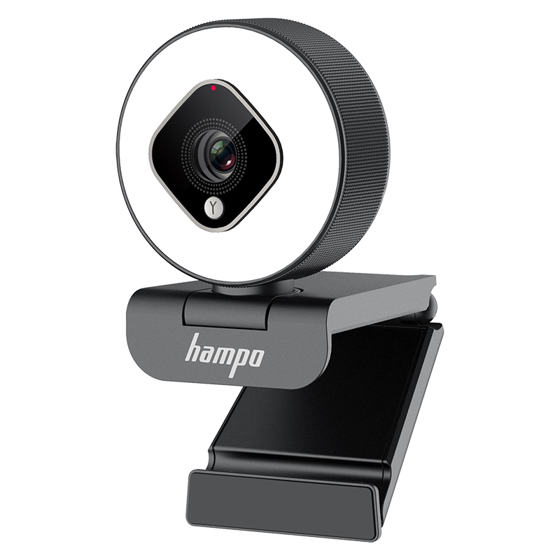 Wholesale 1080p AF Stream USB Webcam Camera H.264 PC Camera ...
